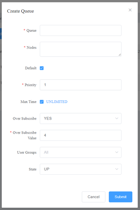 Lenovo Compute Orchestration in HPC Data Centers with Slurm > Lenovo Press